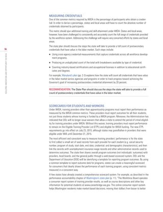 2015 09-wioa-playbook-for-creating-effective-state-plans - copy | PDF