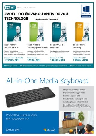 Comfor 2015 10 katalog | PDF