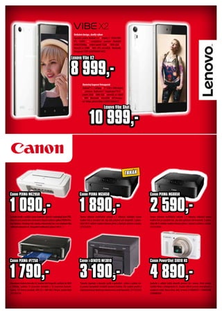 Comfor 2015 10 katalog | PDF