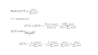 Efficietly Learning Bayesian Network Structures based on the B&B Strategy: A Theoretical ...