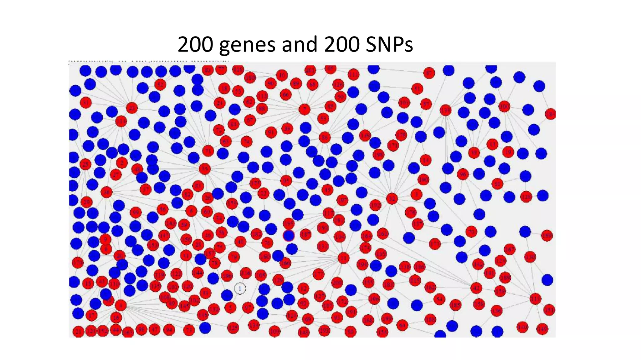 Forest Learning Based On The Chow Liu Algorithm And Its Application To