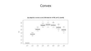 Forest Learning based on the Chow-Liu Algorithm and its Application to ...