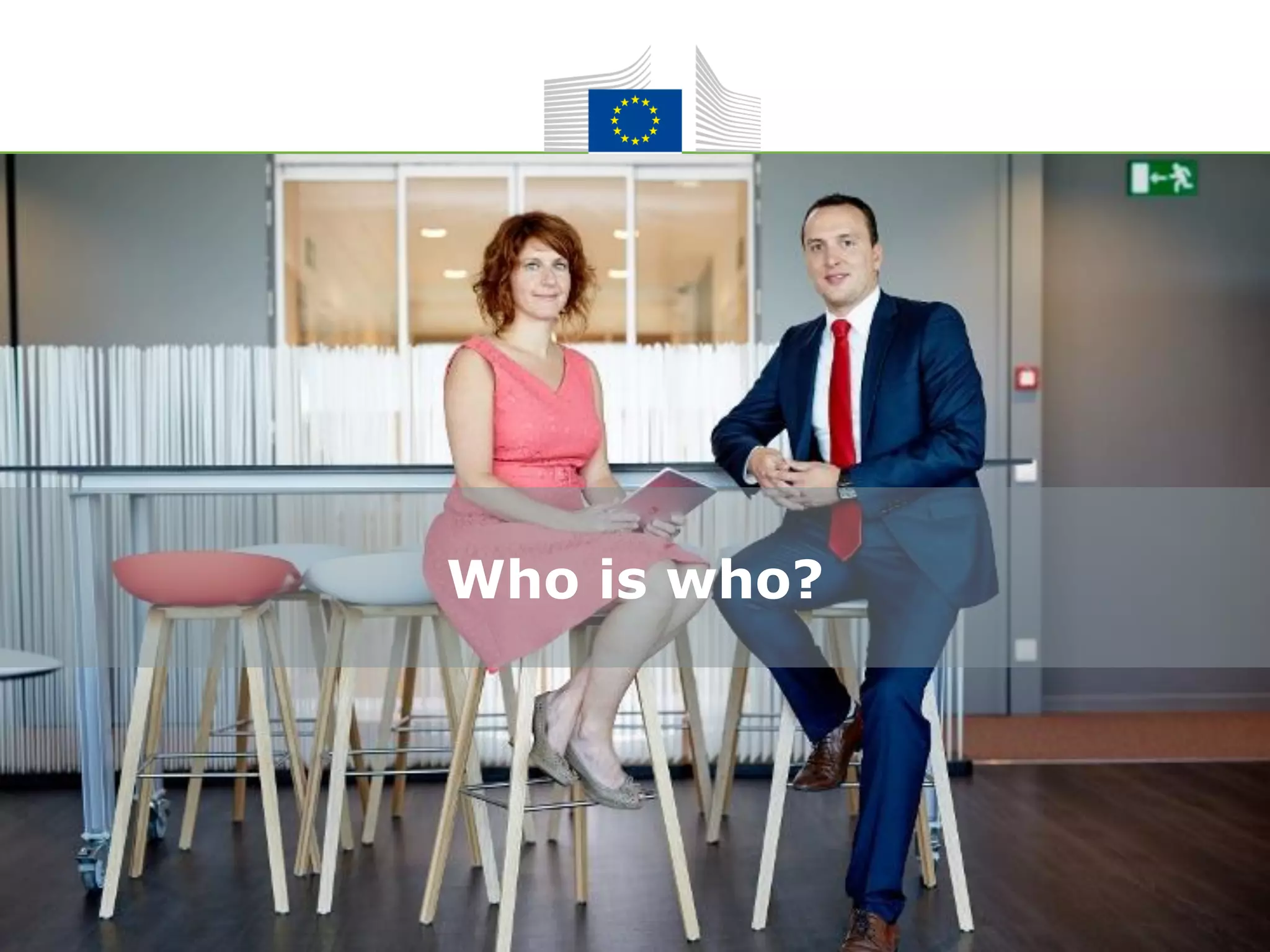 The creation of an international core data model | PDF