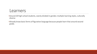 2015 12-07 updated powerpoint | PPT