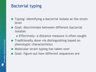 2015 12-09 nmdd | PPT