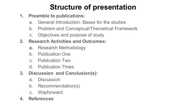 2015-12-09 research seminar