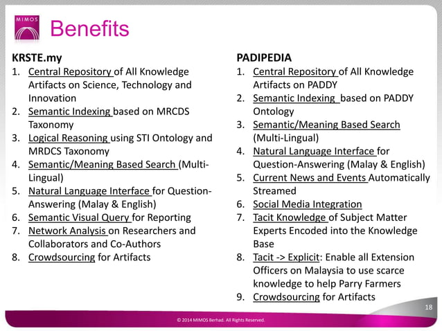 2015 12-11-v1-fkmp-presentation | PPT