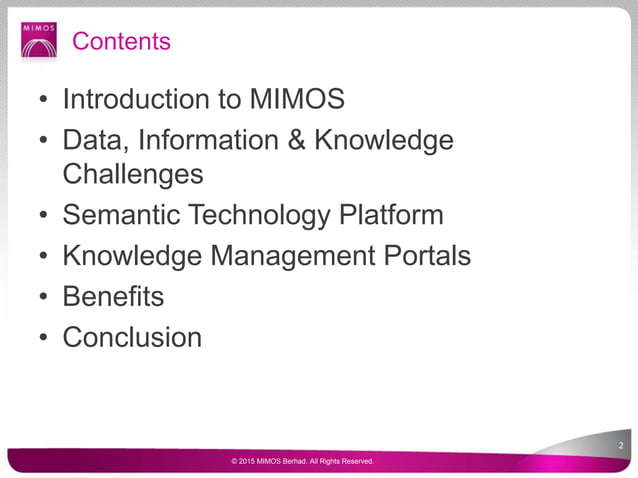 2015 12-11-v1-fkmp-presentation | PPT