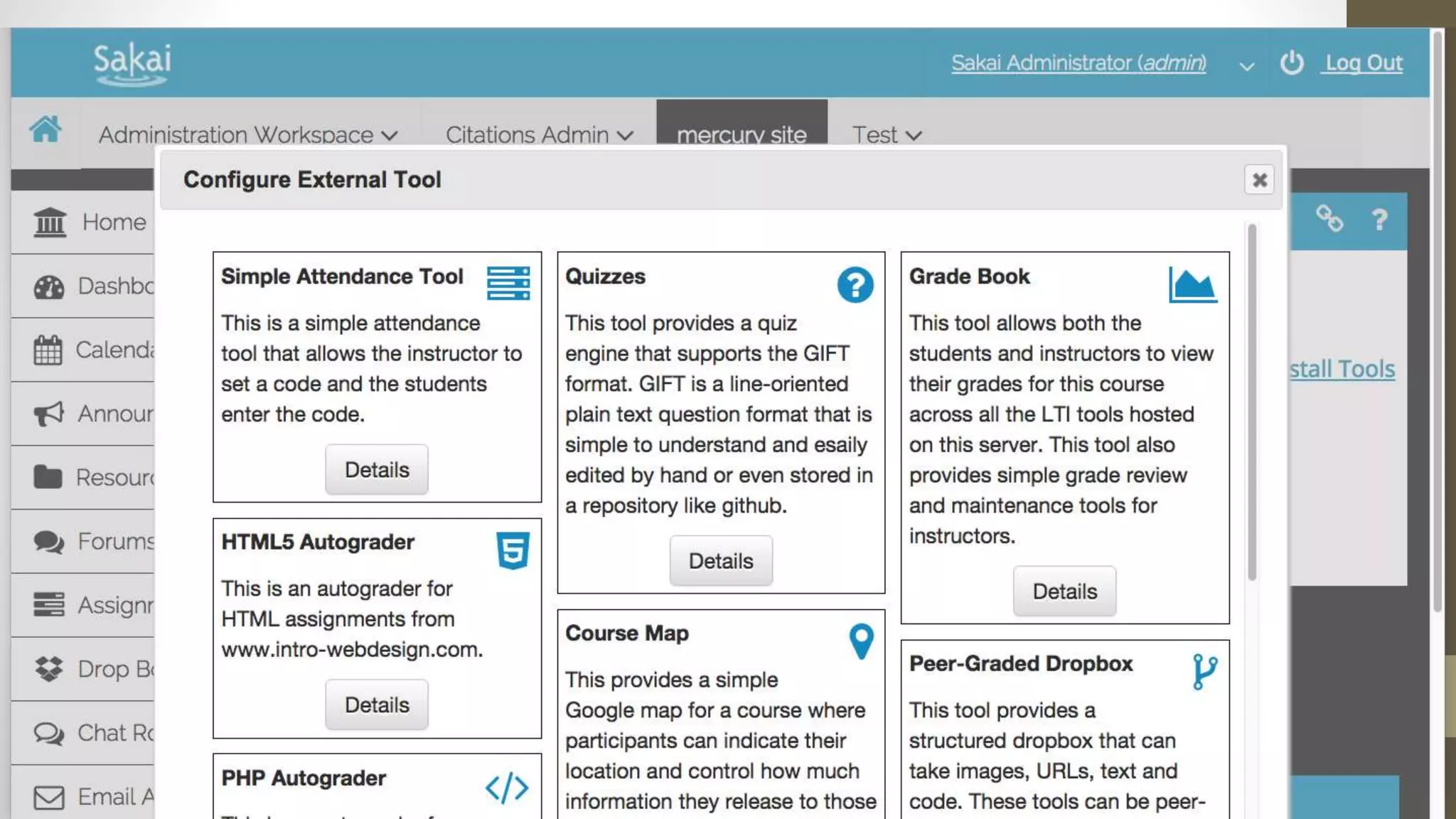 Next Generation Teaching and Learning | PPT