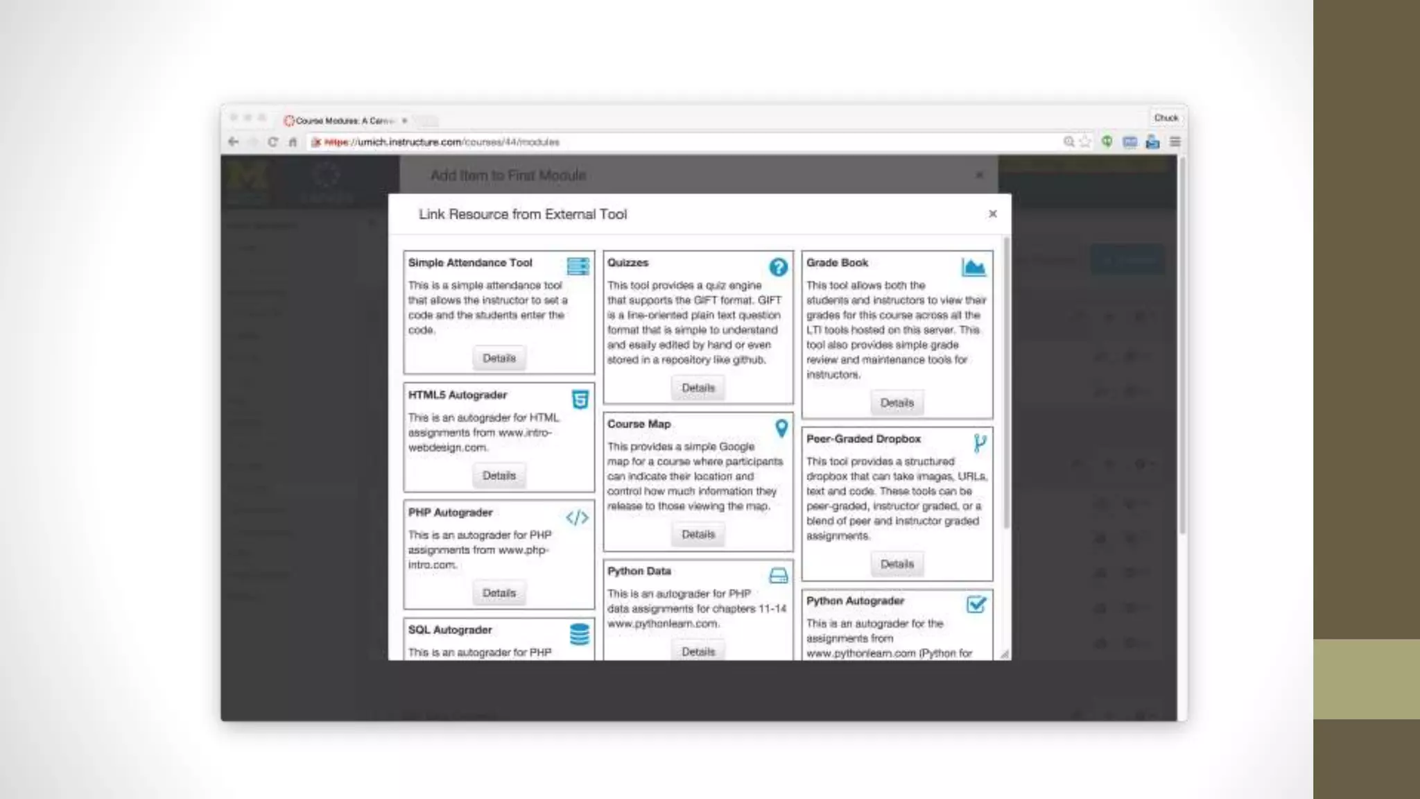 Next Generation Teaching and Learning | PPT