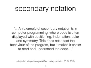 2015.01.06 f sharp_intro_milan_kubicek | PPT