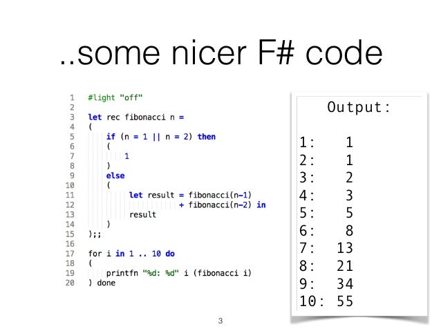 2015.01.06 f sharp_intro_milan_kubicek