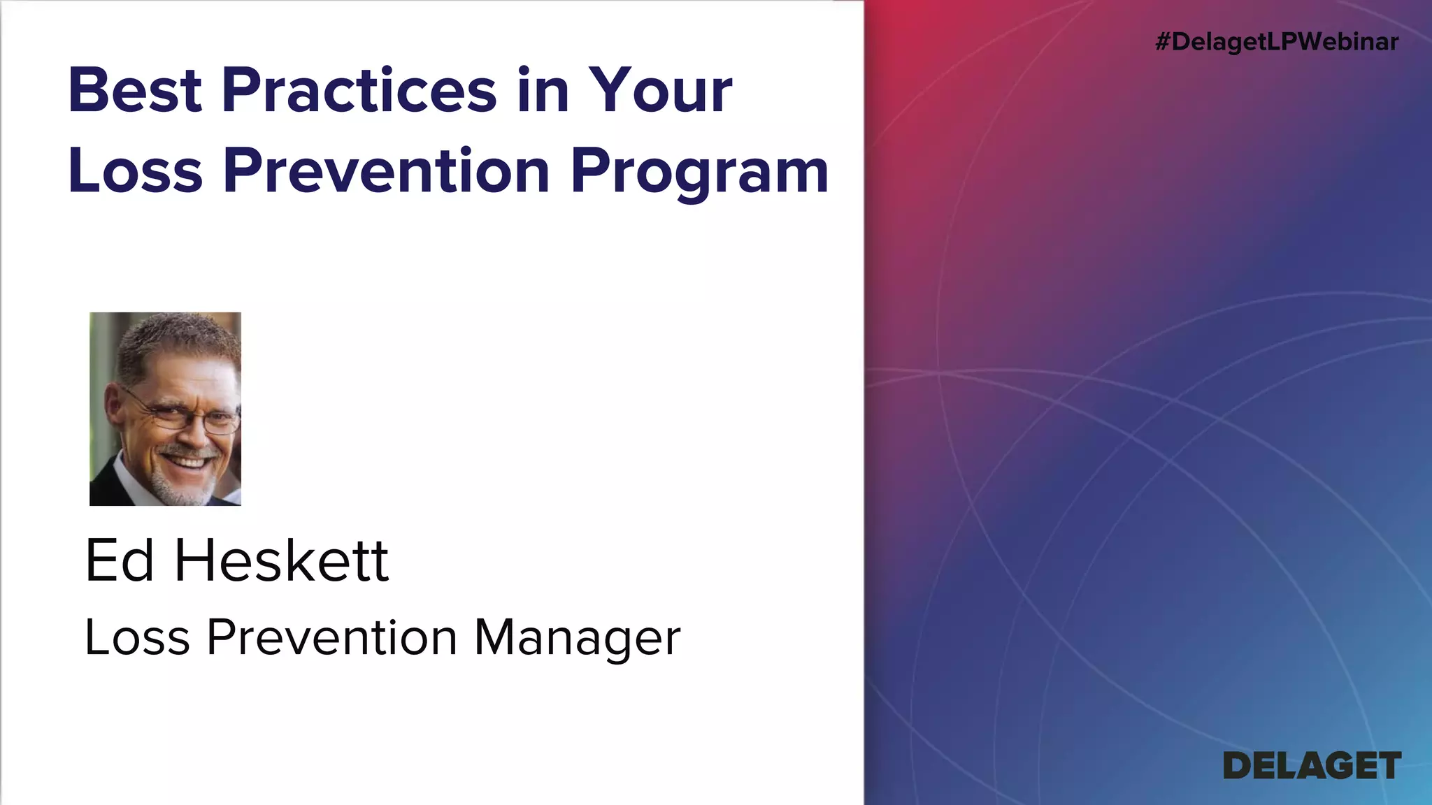 Loss Prevention Best Practices | PDF