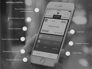 Retail Connect / BigData / Matt Rutkowski | PPT