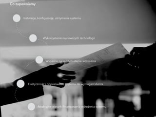 Retail Connect / BigData / Matt Rutkowski | PPT