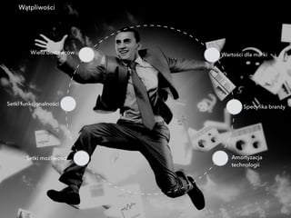 Retail Connect / BigData / Matt Rutkowski | PPT