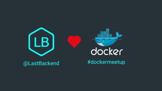 [2015.07.04] Docker & Microservices | PDF