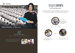 COMPANY INTRO | PDF
