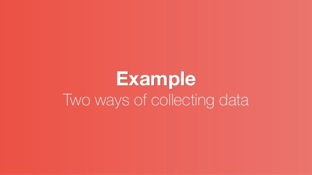Beyond usability: Designing with persuasive patterns