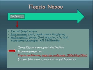 Νεφρολογικό Περιστατικό | PPT