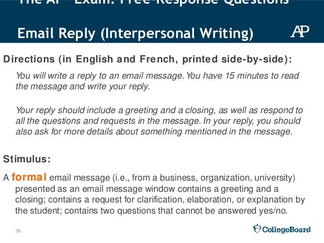 2015 16 ap french language and culture workshop ppt