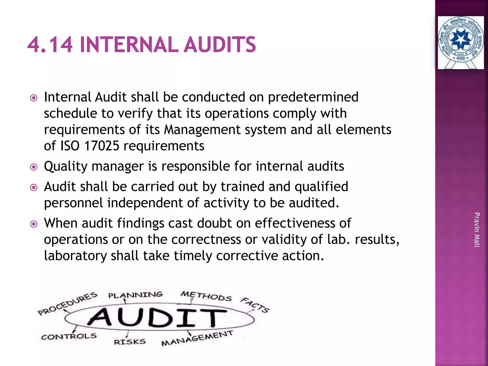 NABL Accredition | PPTX