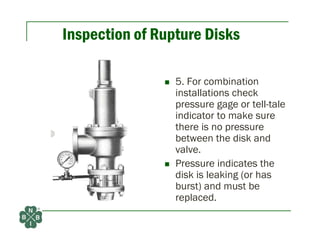 2015 1 tech-presentation_ball | PDF