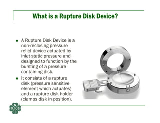 2015 1 tech-presentation_ball | PDF