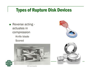 2015 1 tech-presentation_ball | PDF