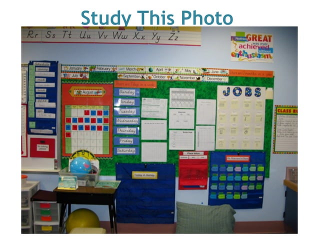 Observation & Inference: Notes | PPT