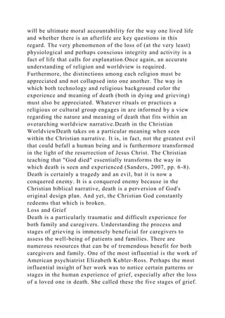 © 2015. Grand Canyon University. All Rights Reserved. .docx