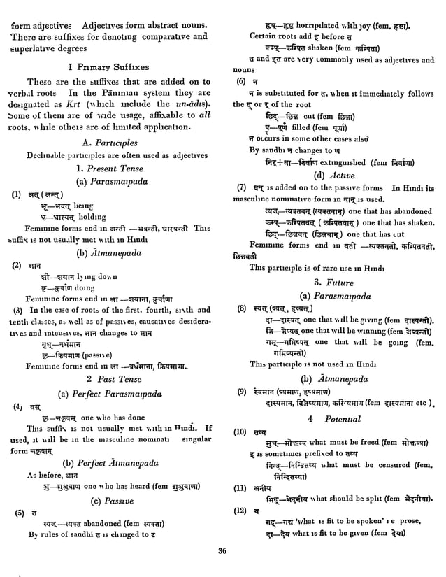 Comprehensive-English-Hindi dictionary.pdf