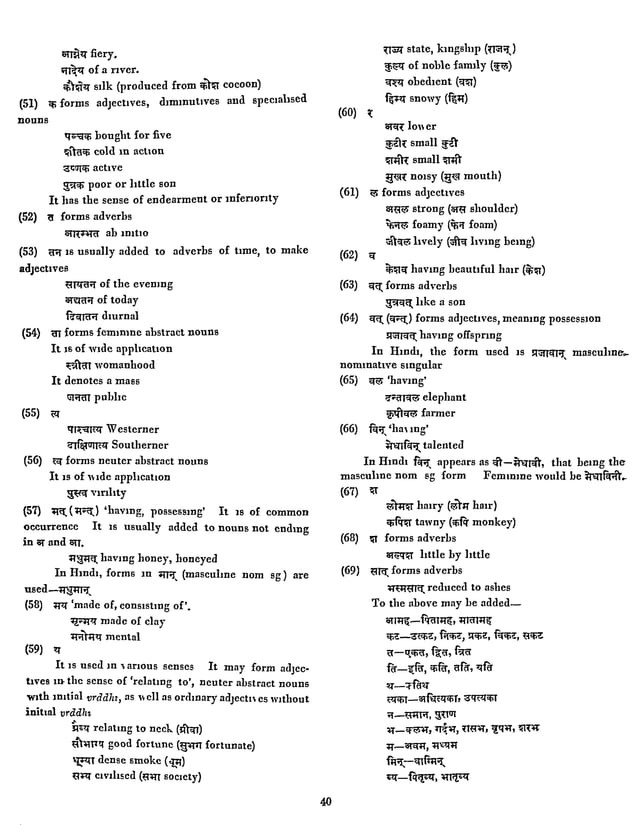 Comprehensive-English-Hindi dictionary.pdf