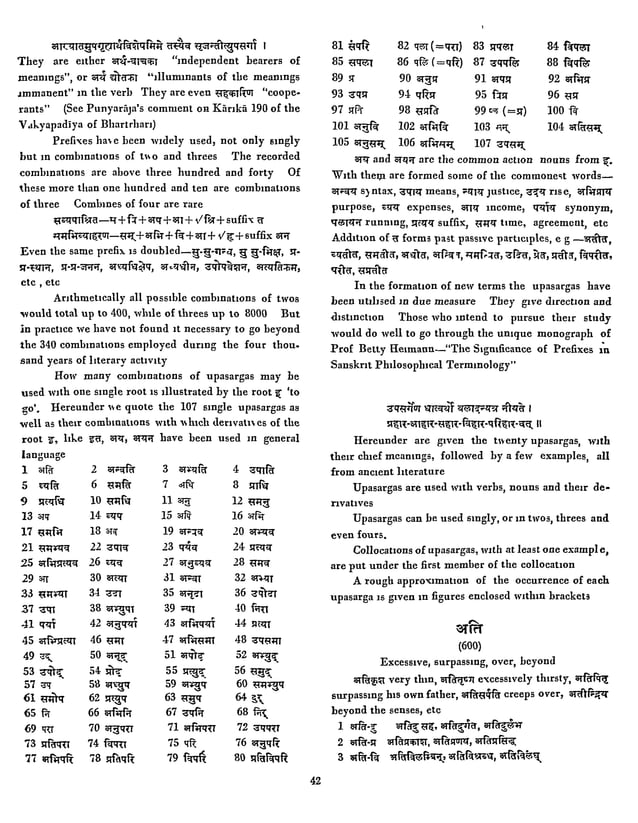 Comprehensive-English-Hindi dictionary.pdf