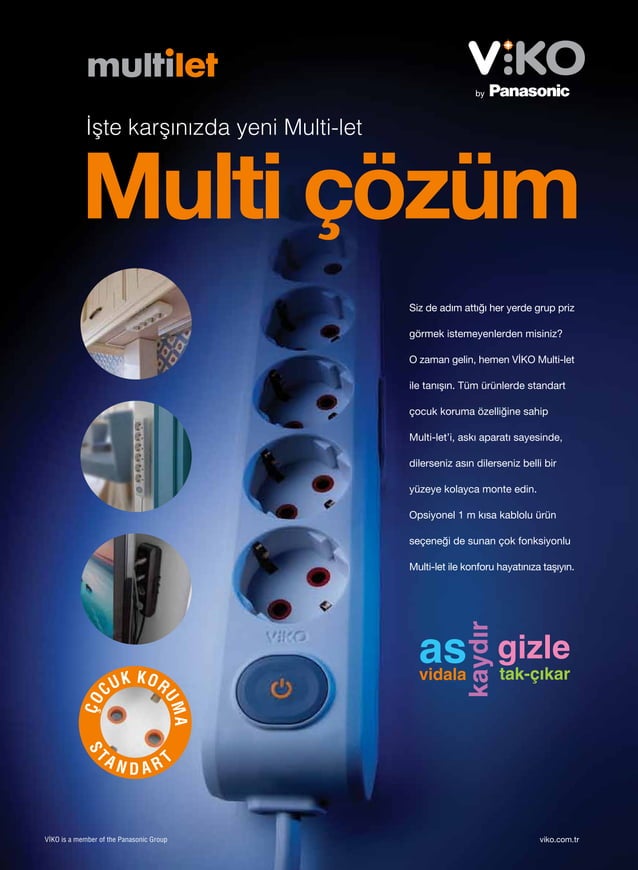 Viko 2015-2 Fiyat Listesi | PDF