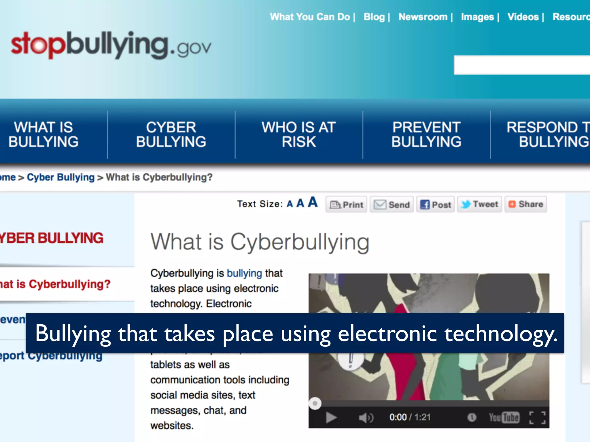Exploring cyberbullying and other toxic behavior in team competition ...