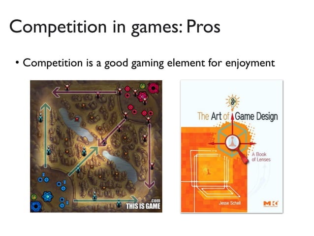 Exploring cyberbullying and other toxic behavior in team competition ...