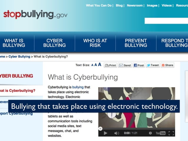 Exploring cyberbullying and other toxic behavior in team competition ...