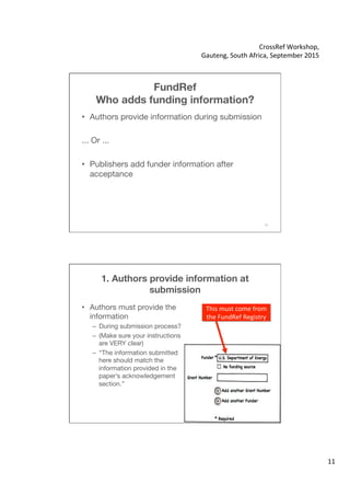 8-Acknowledging funders | PDF