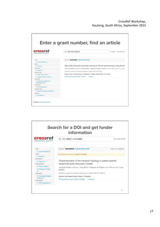 8-Acknowledging funders | PDF