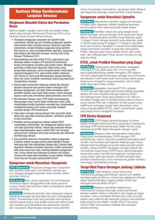 2015 aha-guidelines-highlights-indonesian | PDF