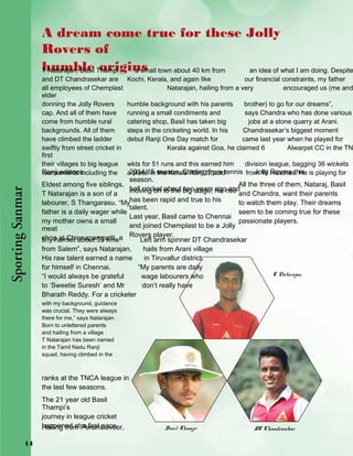 Matrixmetal steel casting company | PDF