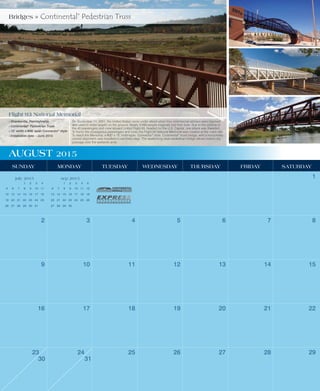 2015 Contech Calendar | PDF | National & Civic Holidays | Holidays