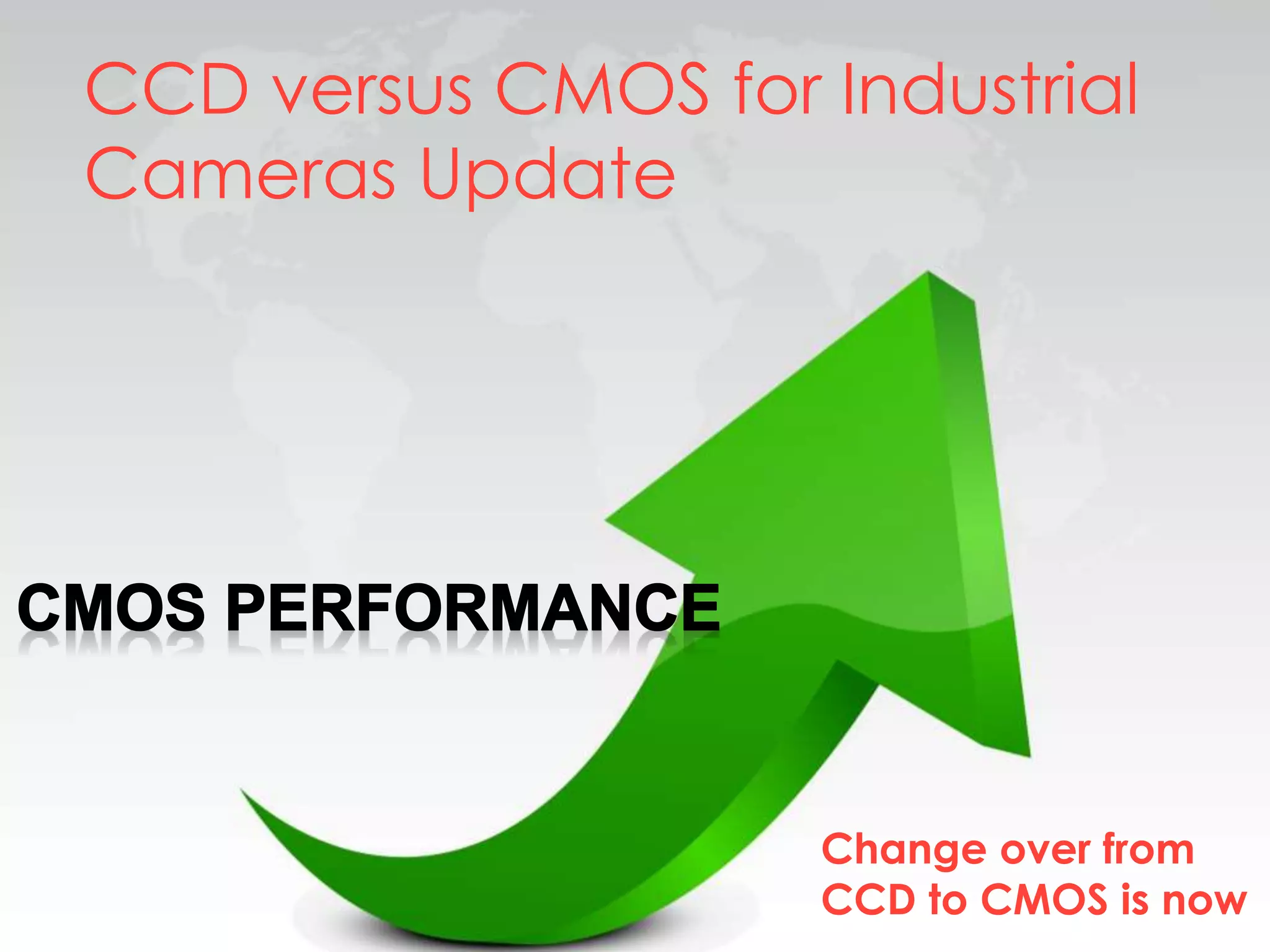 2015 ccd-versus-cmos-update | PPTX | Cameras and Camcorders | Consumer ...