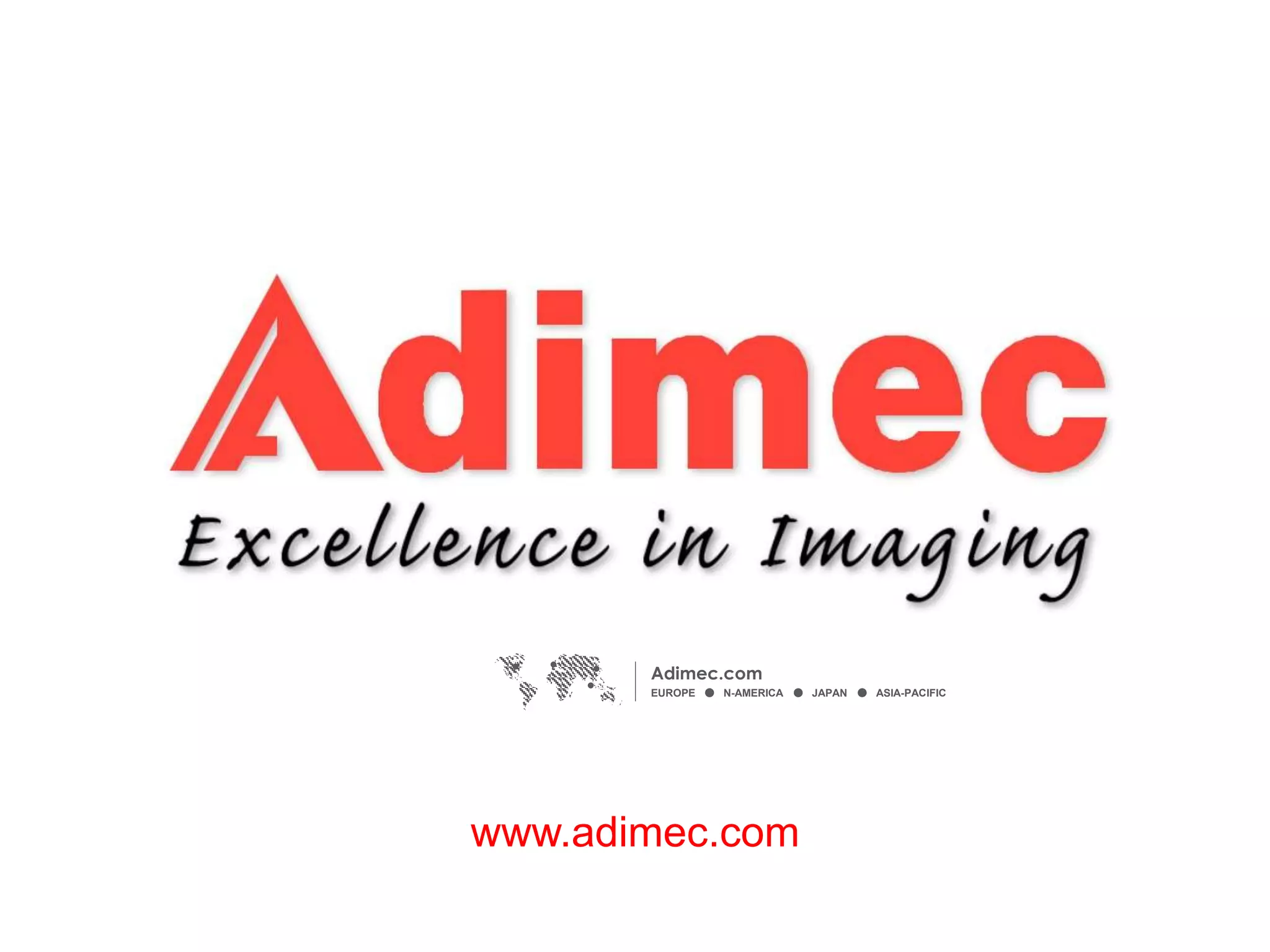 2015 ccd-versus-cmos-update | PPTX | Cameras and Camcorders | Consumer ...