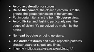 Digital Hollywood 2015 - Jenny Carden (Zenka) | PPT