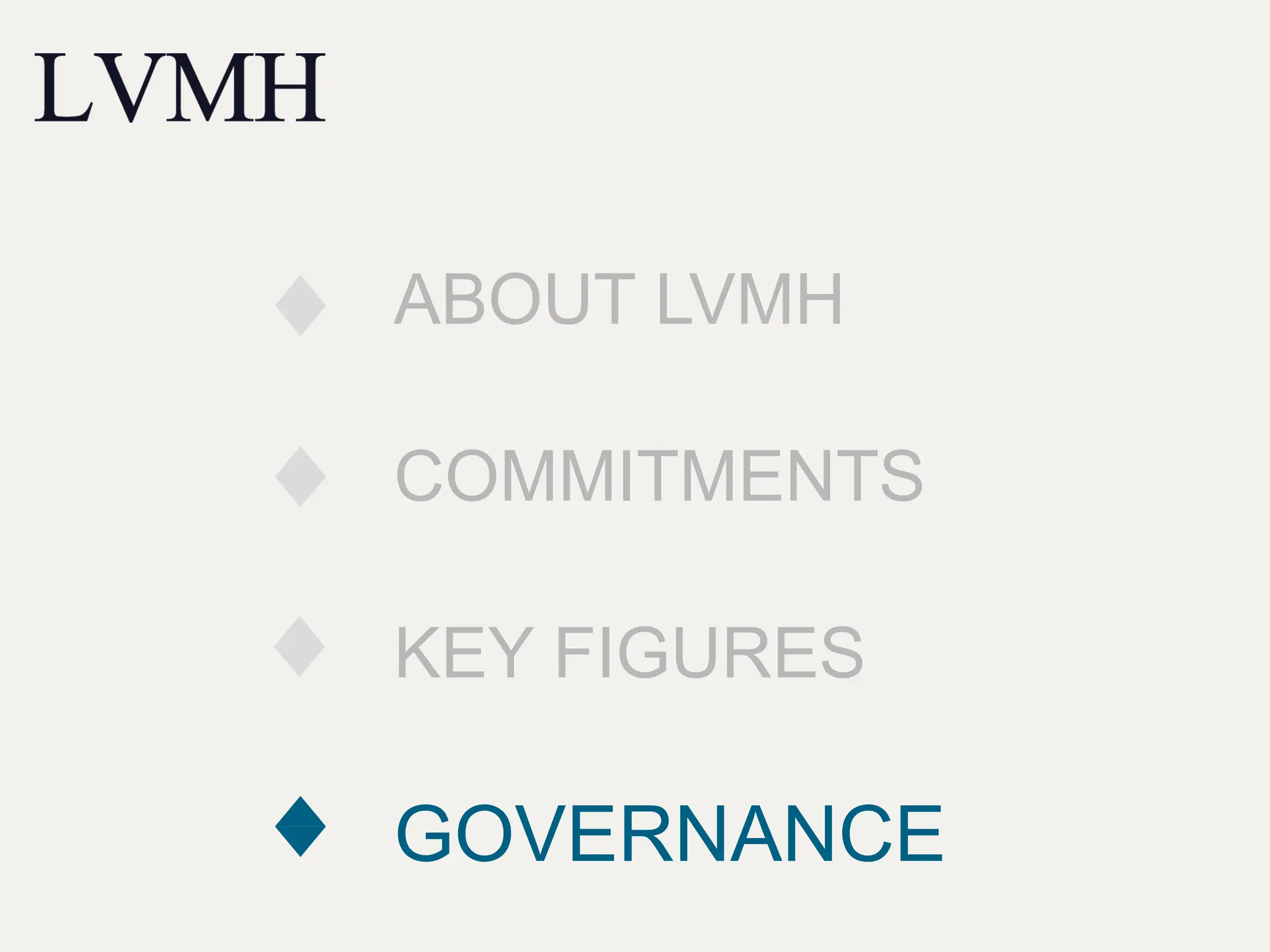 LVMH company and their analysis, descriptions | PDF