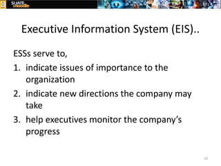 2015-HNDIT1212 Lecture 2.pptx