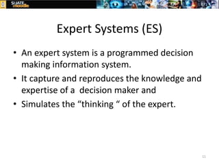 2015-HNDIT1212 Lecture 2.pptx