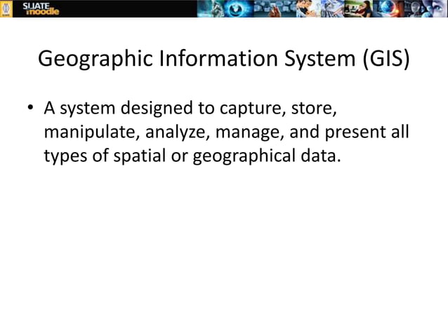 2015-HNDIT1212 Lecture 2.pptx